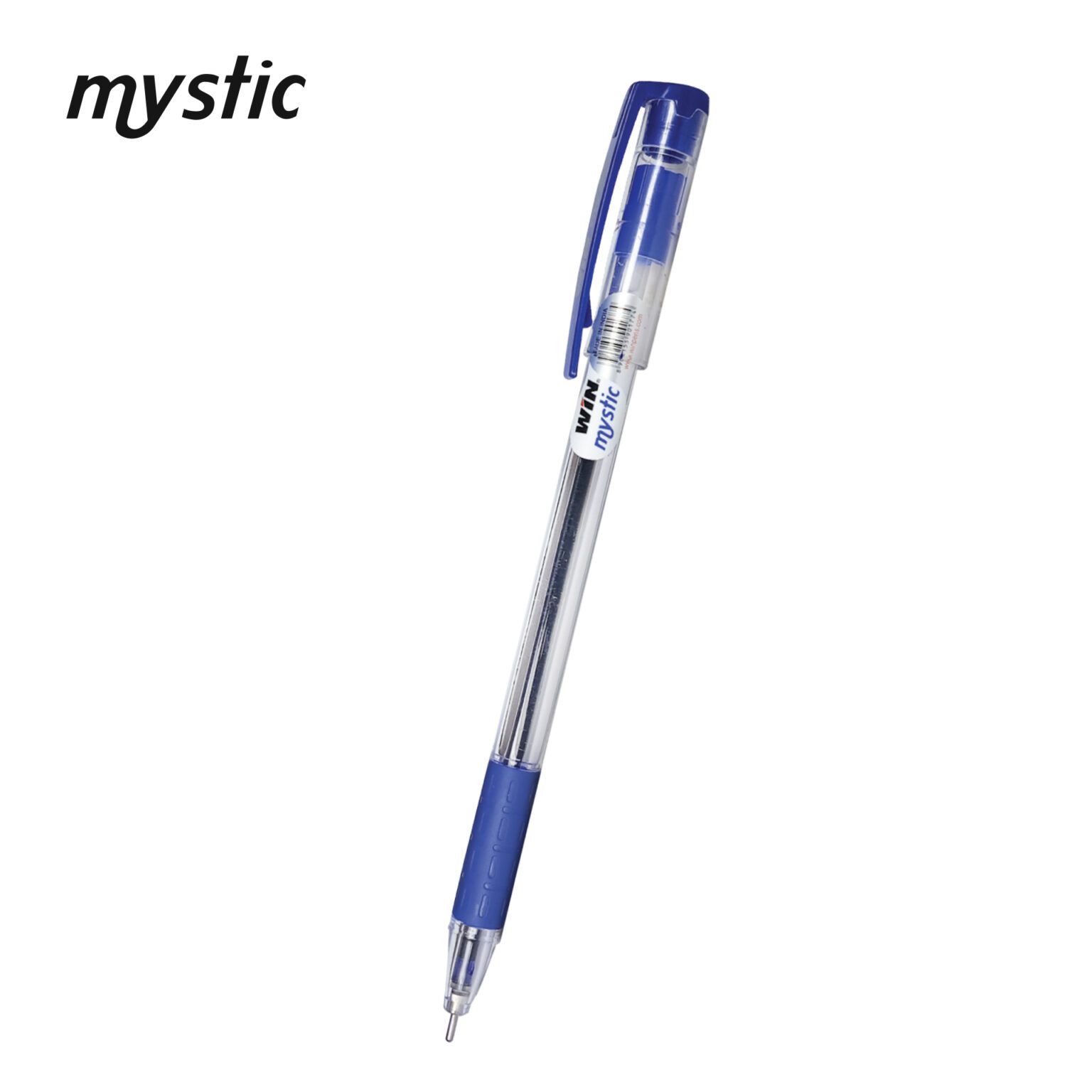 Winpens – Premium Corporate & Promotional Pens Manufacturer
